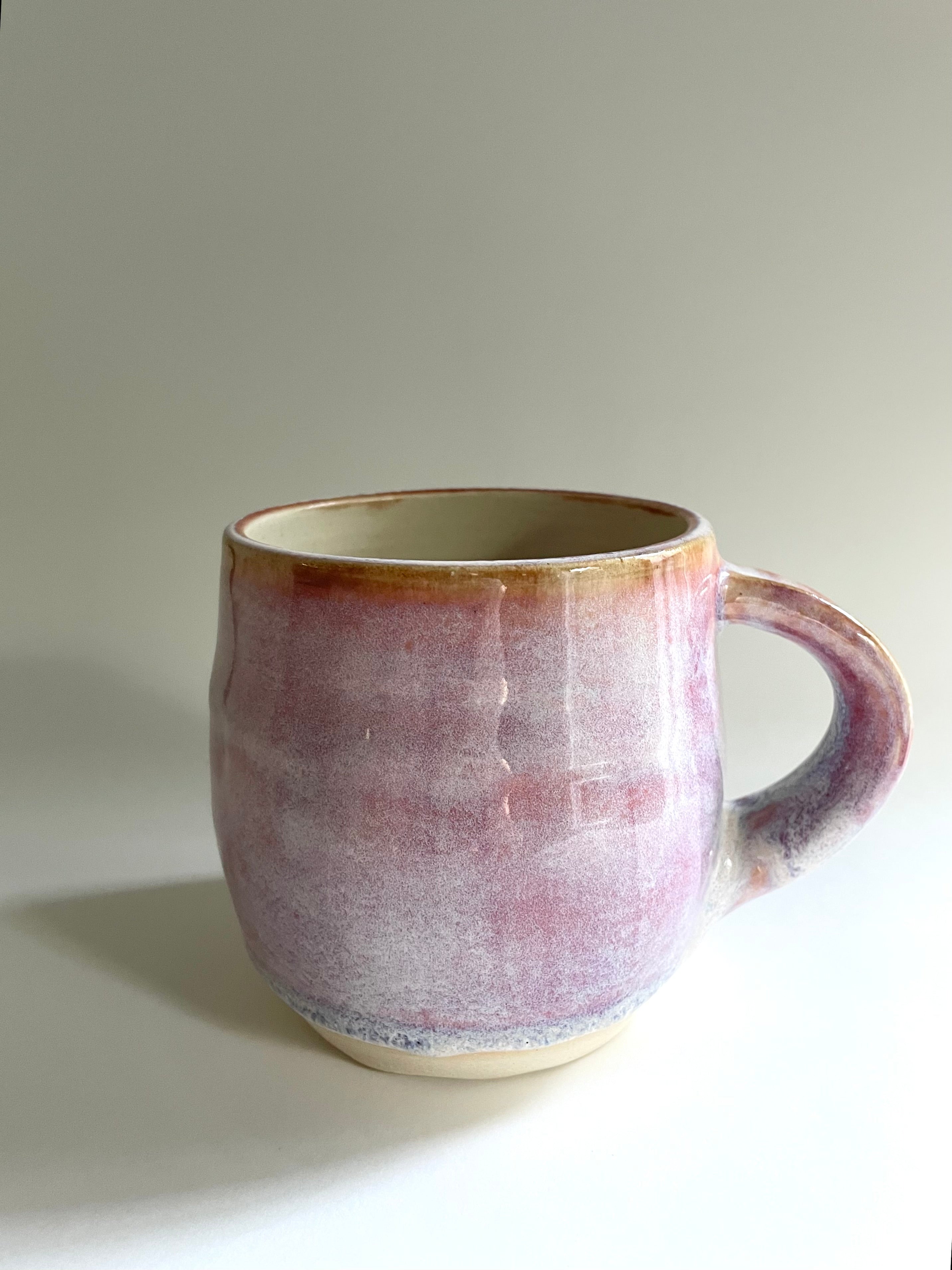 waveceramics
